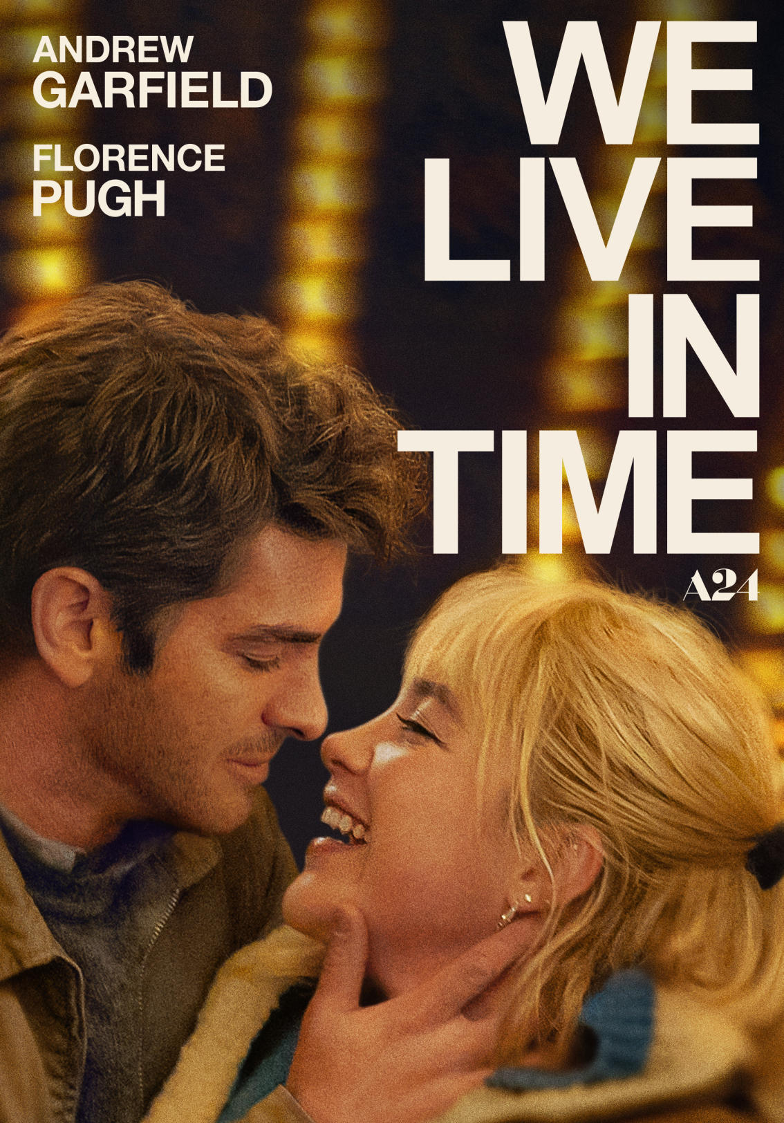 US BR & 4K Releases for September & October 2024 | Page 9 | Kaleidescape Owners Forum